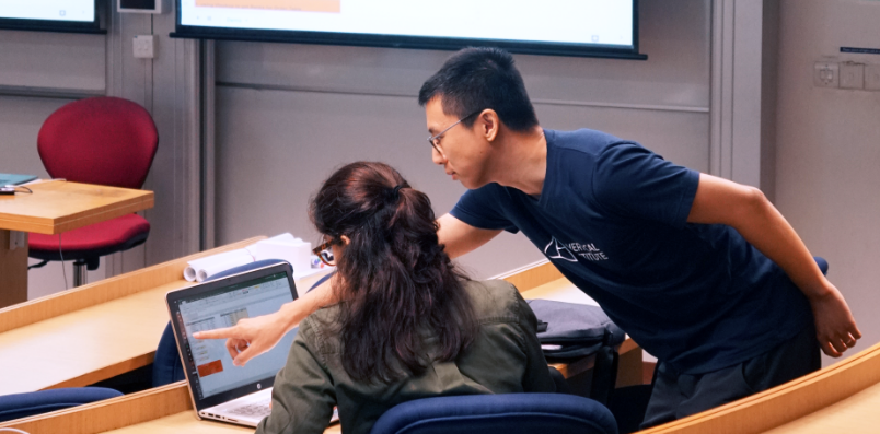 Technical Skills Examples For Students In Singapore